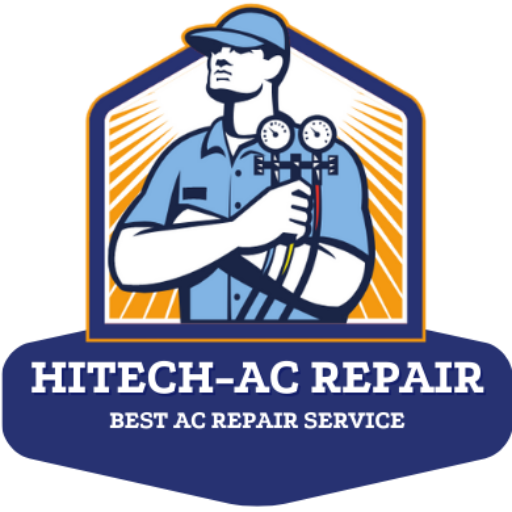 Home - hitech-acrepair.in - Best Ac Service In Pune